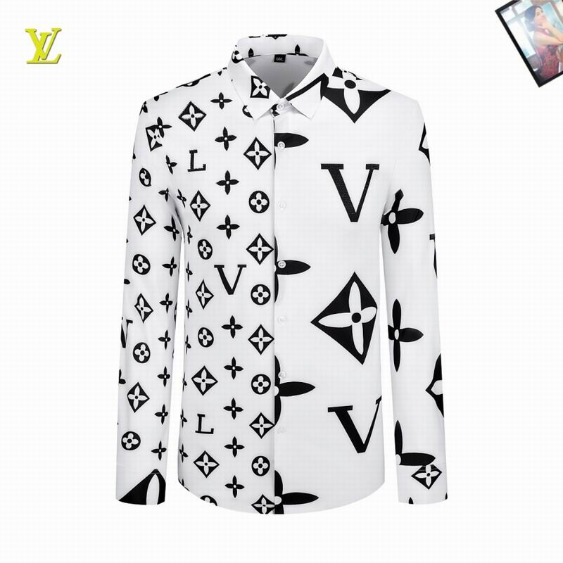 LV M-4XL 12yr39 (3)-Fashion丨QiQi